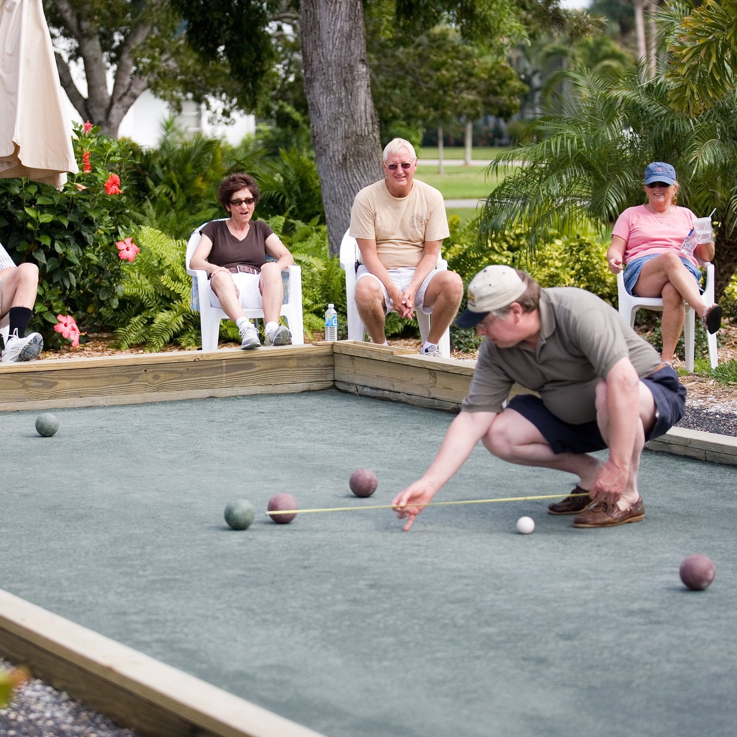 The Ultimate Bocce Ball Sets | Bocce | Bocce courts – Boccesupplies.com