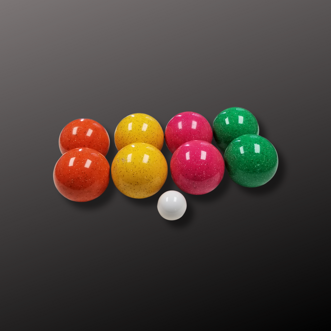 The Ultimate Bocce Ball Sets | Bocce | Bocce courts – Boccesupplies.com
