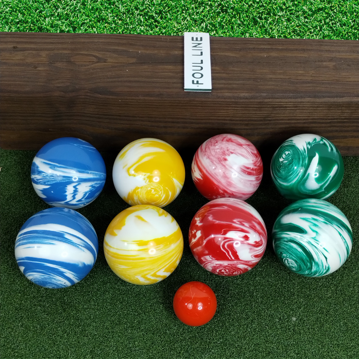 The Ultimate Bocce Ball Sets | Bocce | Bocce courts – Boccesupplies.com
