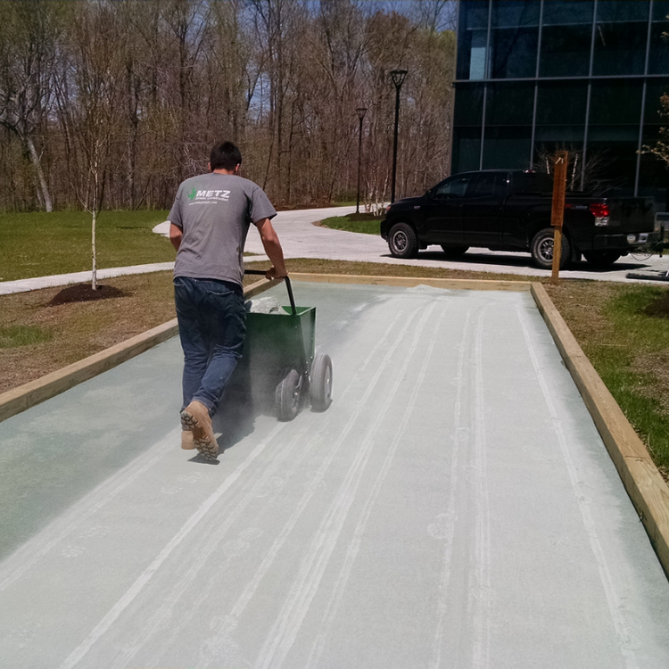 All your bocce court needs | Bocce Scoreboards | Bocce Balls | Bocce ...