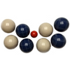 All your bocce court needs | Bocce Scoreboards | Bocce Balls | Bocce ...
