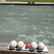 Bocce Ball Holders | Low profile | Bocce ball rack | Great Gift ...