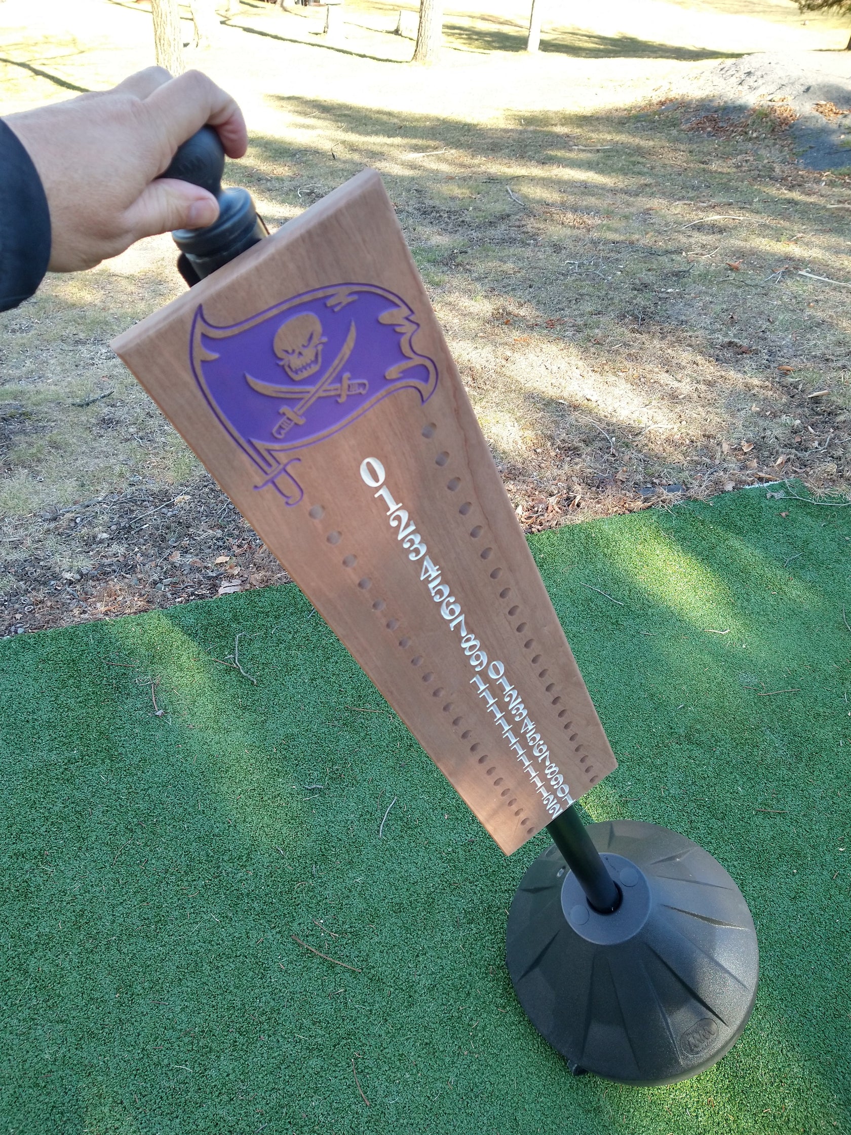 All your bocce court needs | Bocce Scoreboards | Bocce Balls | Bocce ...